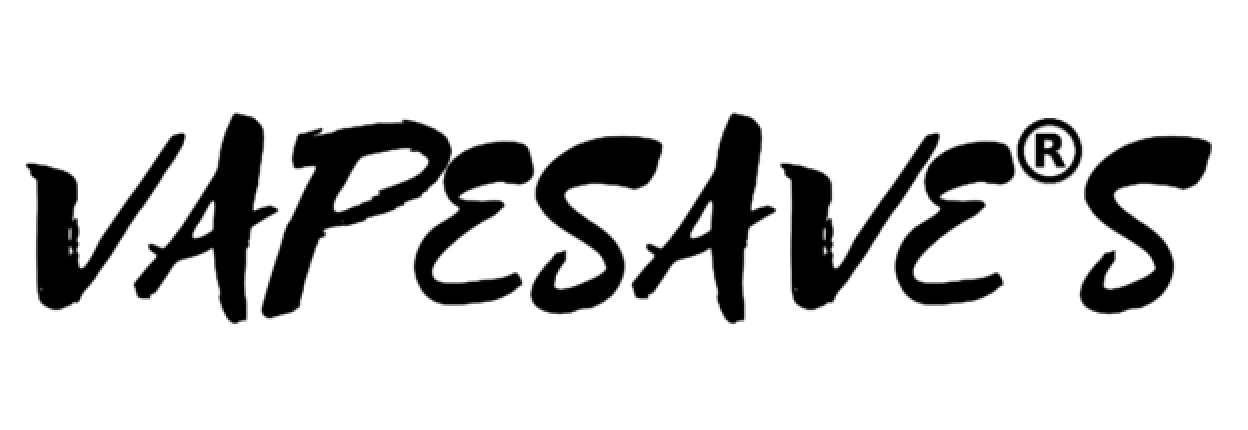 Halo Zero Vape Pod Refill – Halo Vape Club