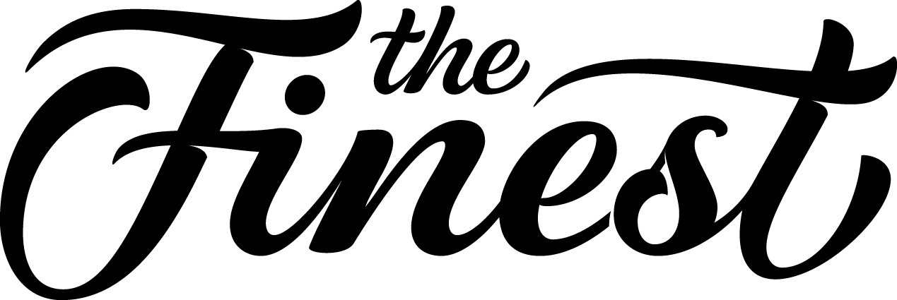 Accessories/Build your own – Alarmed N' Dangerous